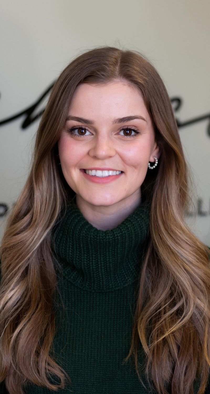 Chiropractor Marion IA | Genesis Chiropractic & Wellness