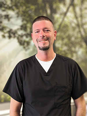 Meet the Team at Cannon Chiropractic, PLLC