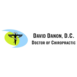 Contact David Danon, D.C.