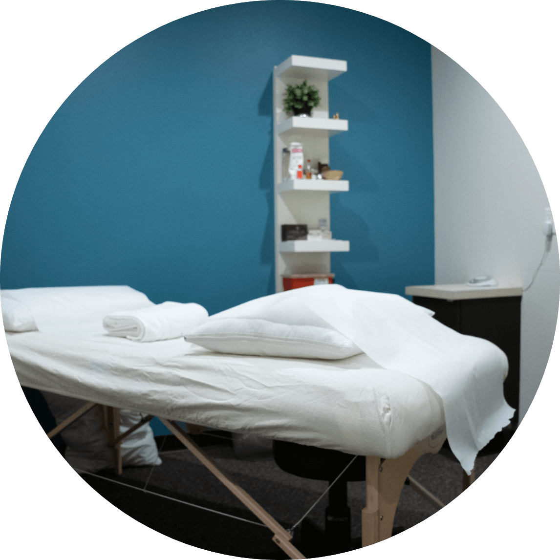 Chiropractor Reno NV | 8 Dimensions Health Center