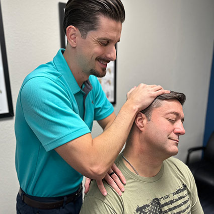 Sports Chiropractic Royse City, Fate TX | Royse City Chiropractic & Rehab