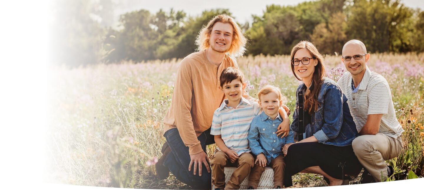 Chiropractor Hiawatha, Cedar Rapids IA | Re.A.L.™ Low Force ...