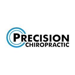Precision Chiropractic Services