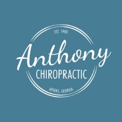 Contact Anthony Chiropractic Clinic | (706) 543-5901