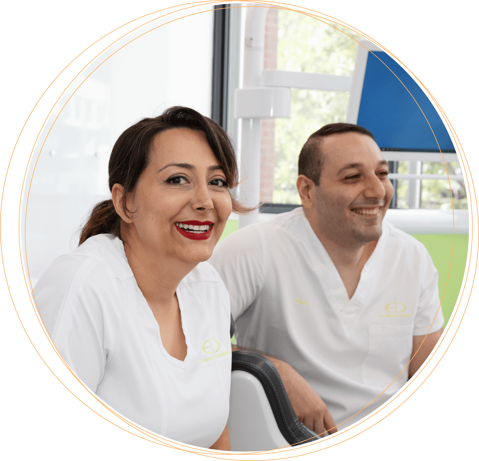 Dentist Brisbane CBD QLD | New Patient Special $199*