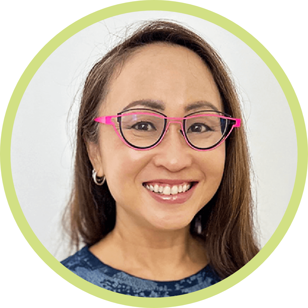 Dentist Brisbane CBD | 149 Wickham Terrace Spring Hill