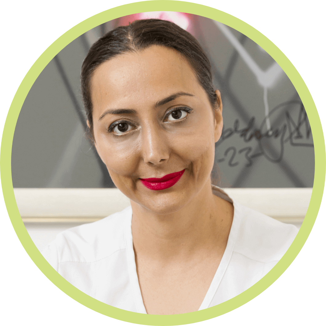 Dentist Brisbane CBD | 149 Wickham Terrace Spring Hill