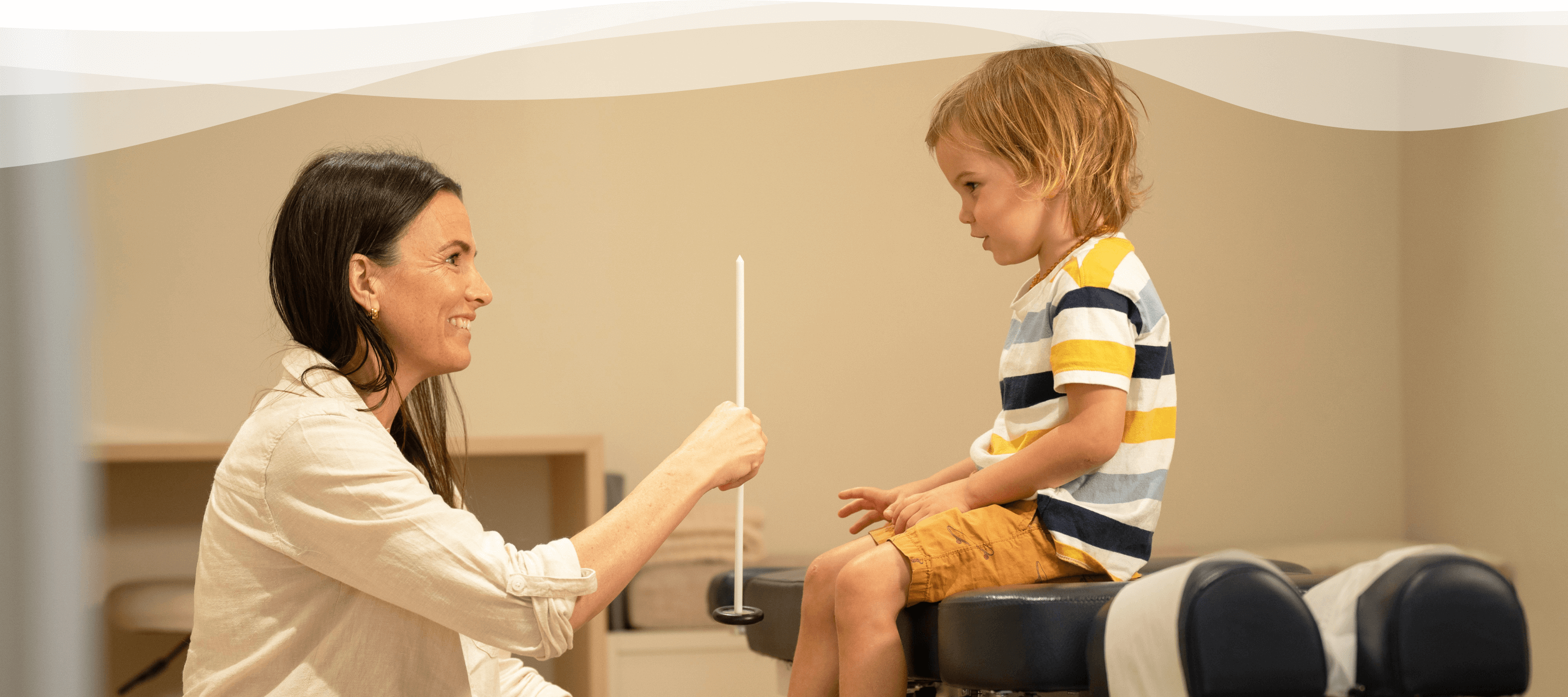 Chiropractor Miranda, Cronulla NSW | (02) 8544 8234