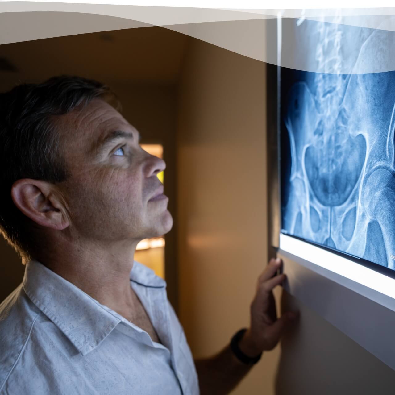 Chiropractor Miranda, Cronulla NSW | (02) 8544 8234