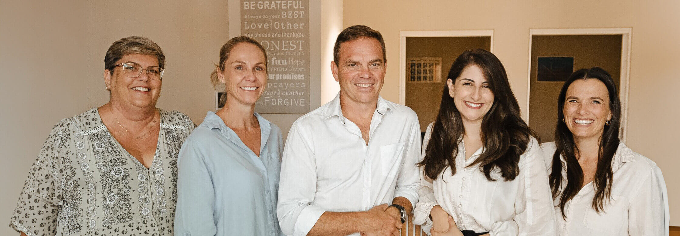 Chiropractor Miranda, Cronulla, Caringbah, Gymea, Sutherland NSW | (02 ...