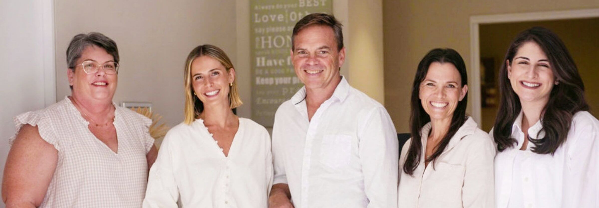 Chiropractor Miranda, Cronulla NSW | (02) 8544 8234