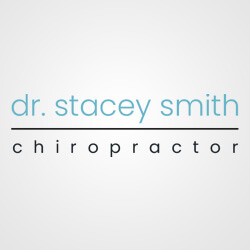 Chiropractor North York, Ontario | Dr. Stacey Smith