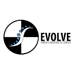 Evolve Family Chiropractic Services