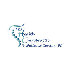 Contact True Health Chiropractic and Wellness Center, PC