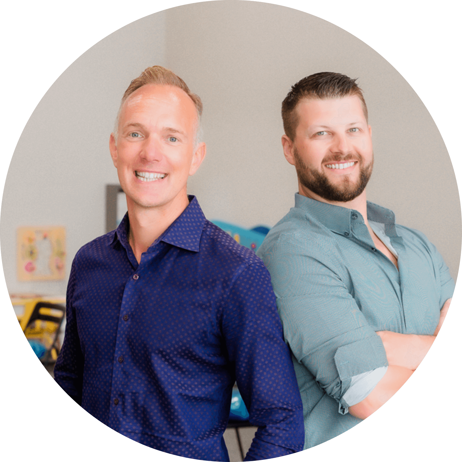 Chiropractor Alexandria MN | Achieve Wellness