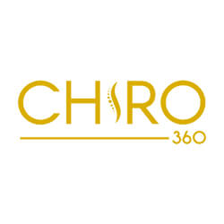 About Chiro 360