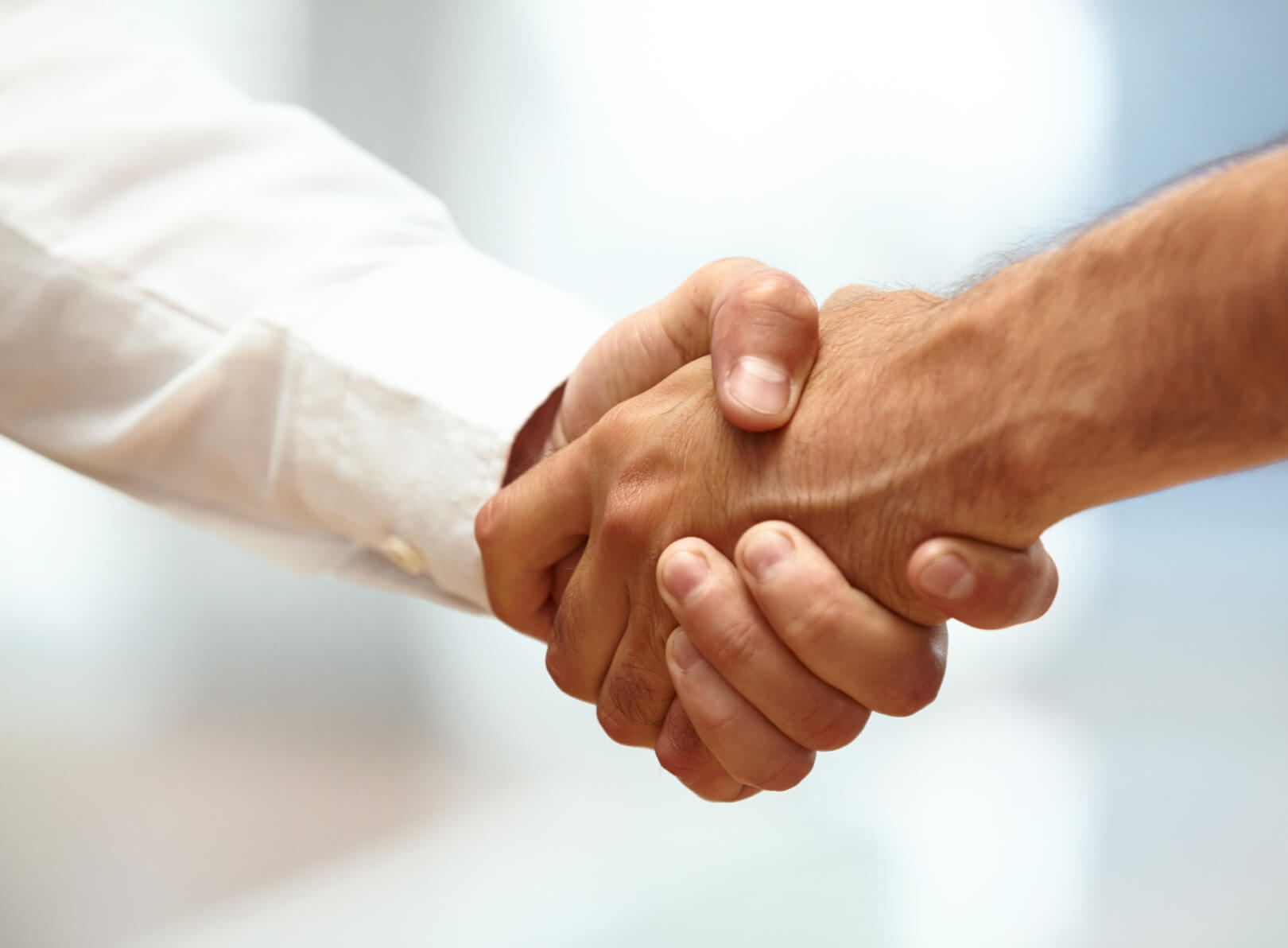 Chiropractor McDowell Mountain Ranch, North Scottsdale AZ | Chiro 360