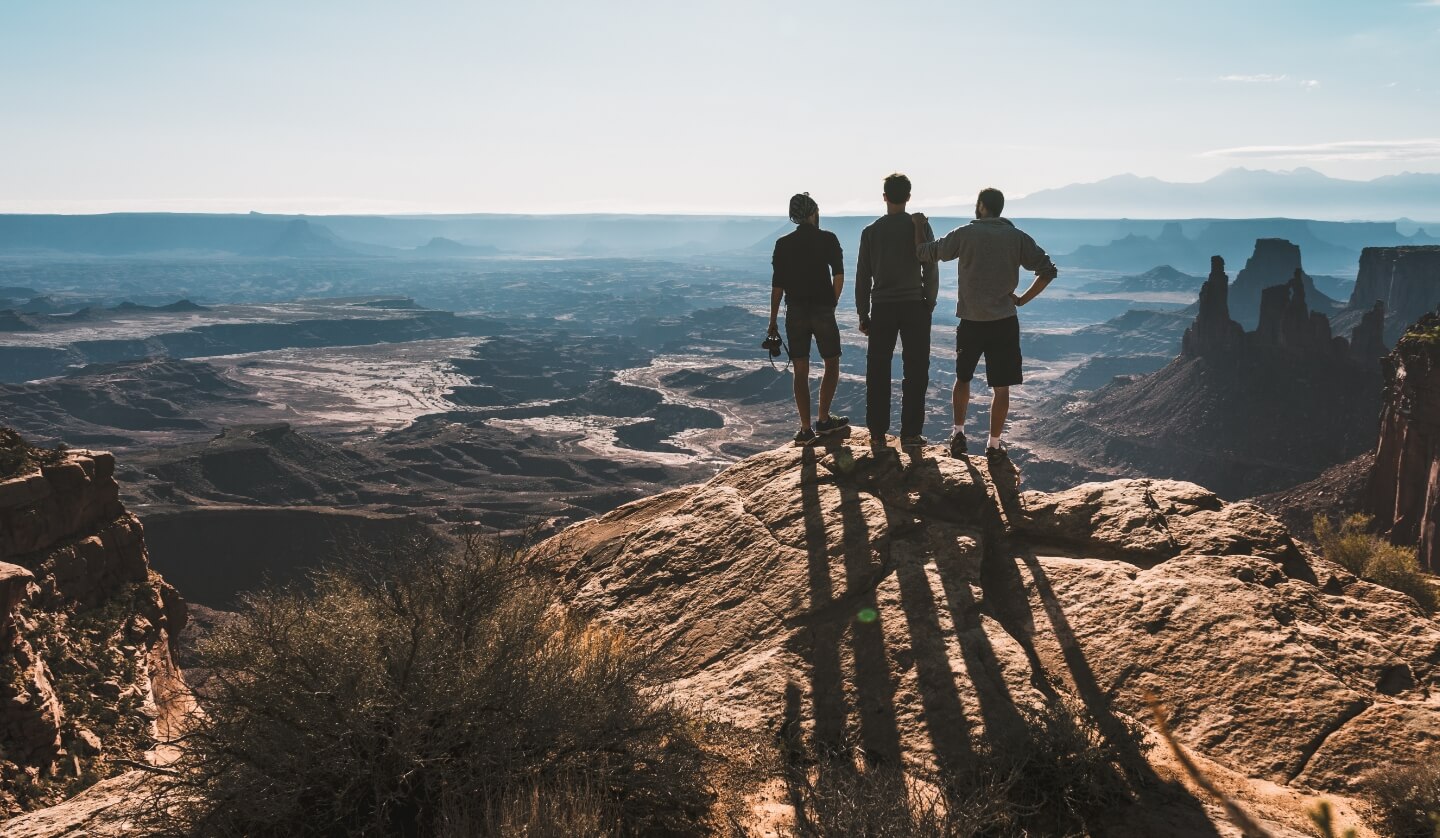 Chiropractor McDowell Mountain Ranch, North Scottsdale AZ | Chiro 360