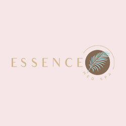 Contact Essence Med Spa | (242) 323-6772