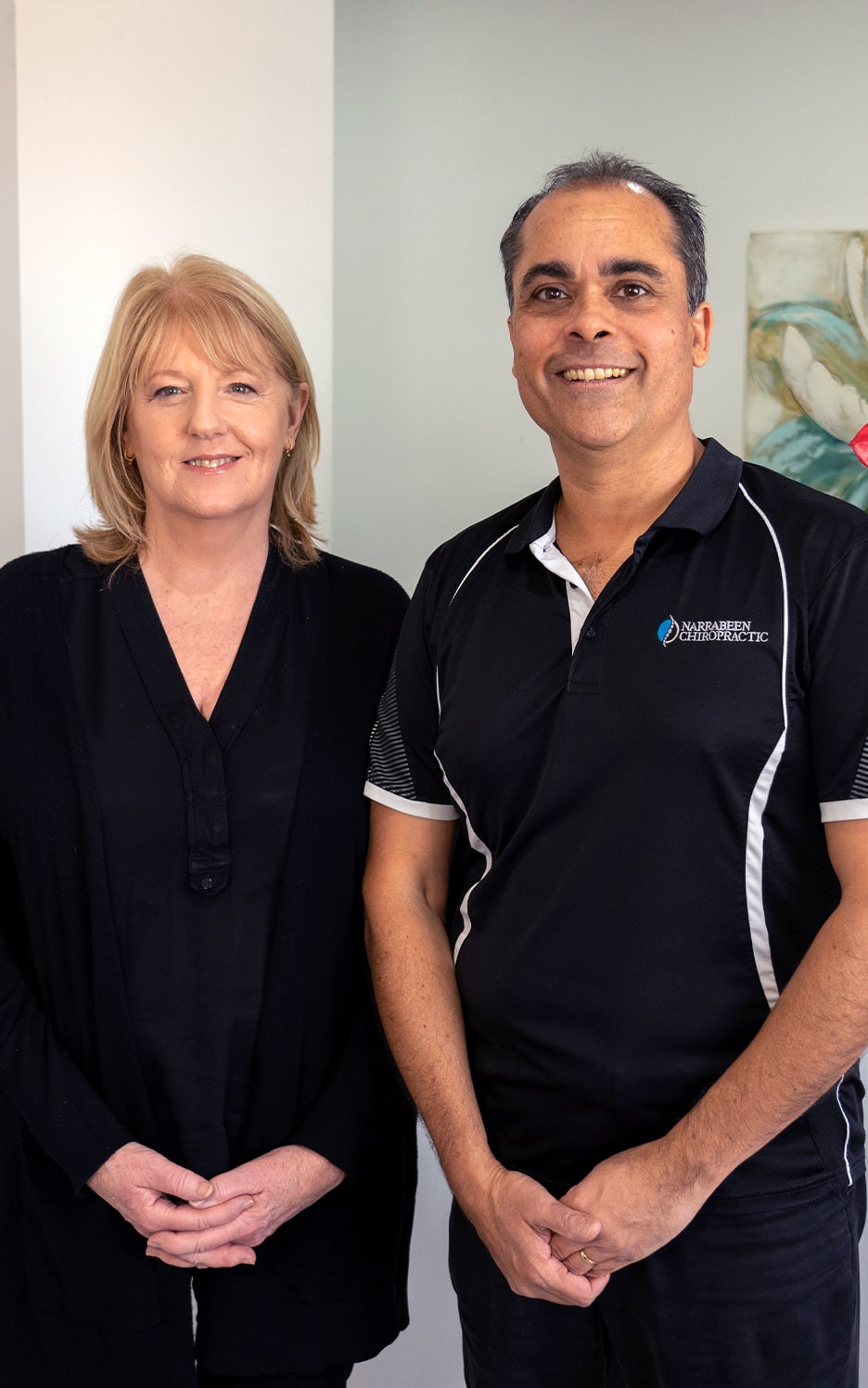 Chiropractor Northern Beaches, NSW | Narrabeen Chiropractic