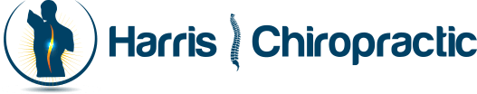 Emerald Chiropractor QLD | Harris Chiropractic Emerald
