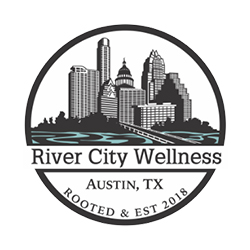 Chiropractor South Austin, Austin TX | River City Wellness