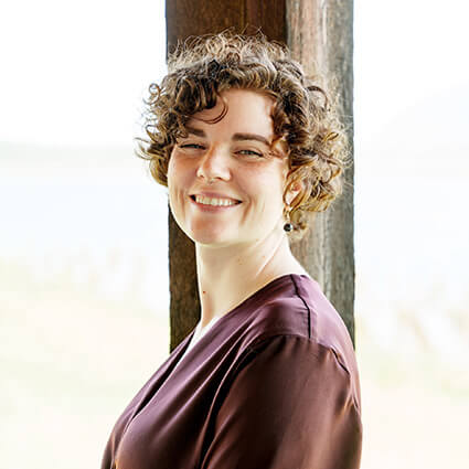 Meet The Team at Graceful Waves Wellness Center