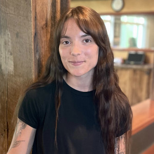 Meet the Team at Northern Life Wellness