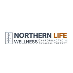 Contact Northern Life Wellness | (952) 890-0804