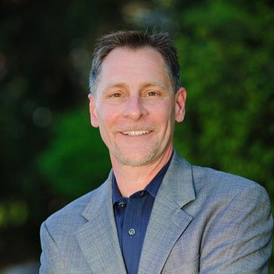 Chiropractor Westfield IN | Restoration Health