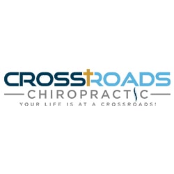 Contact Crossroads Chiropractic | (740) 513-4811