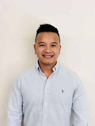 Meet The Team at Real Life Chiropractic