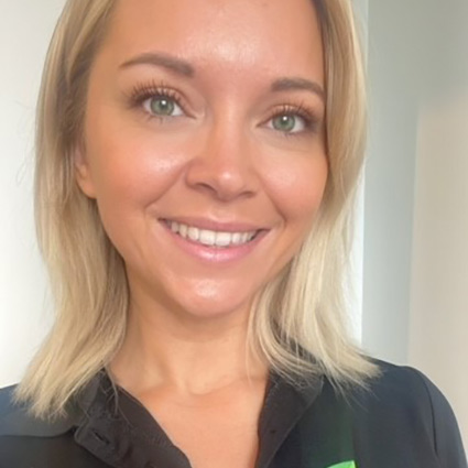 Meet The Team at Real Life Chiropractic