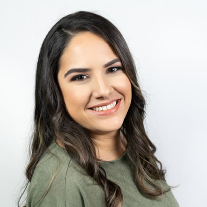 Meet the Team at Arise Family Chiropractic