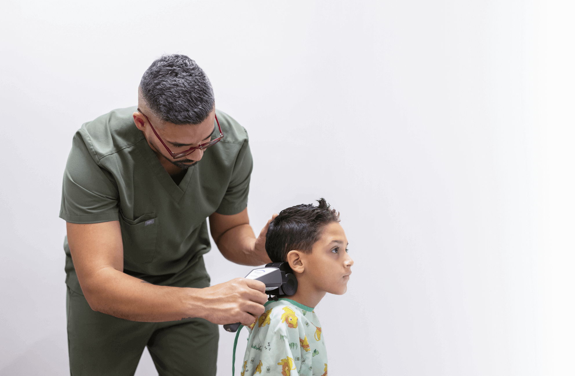 Chiropractor Orlando FL | Arise Family Chiropractic