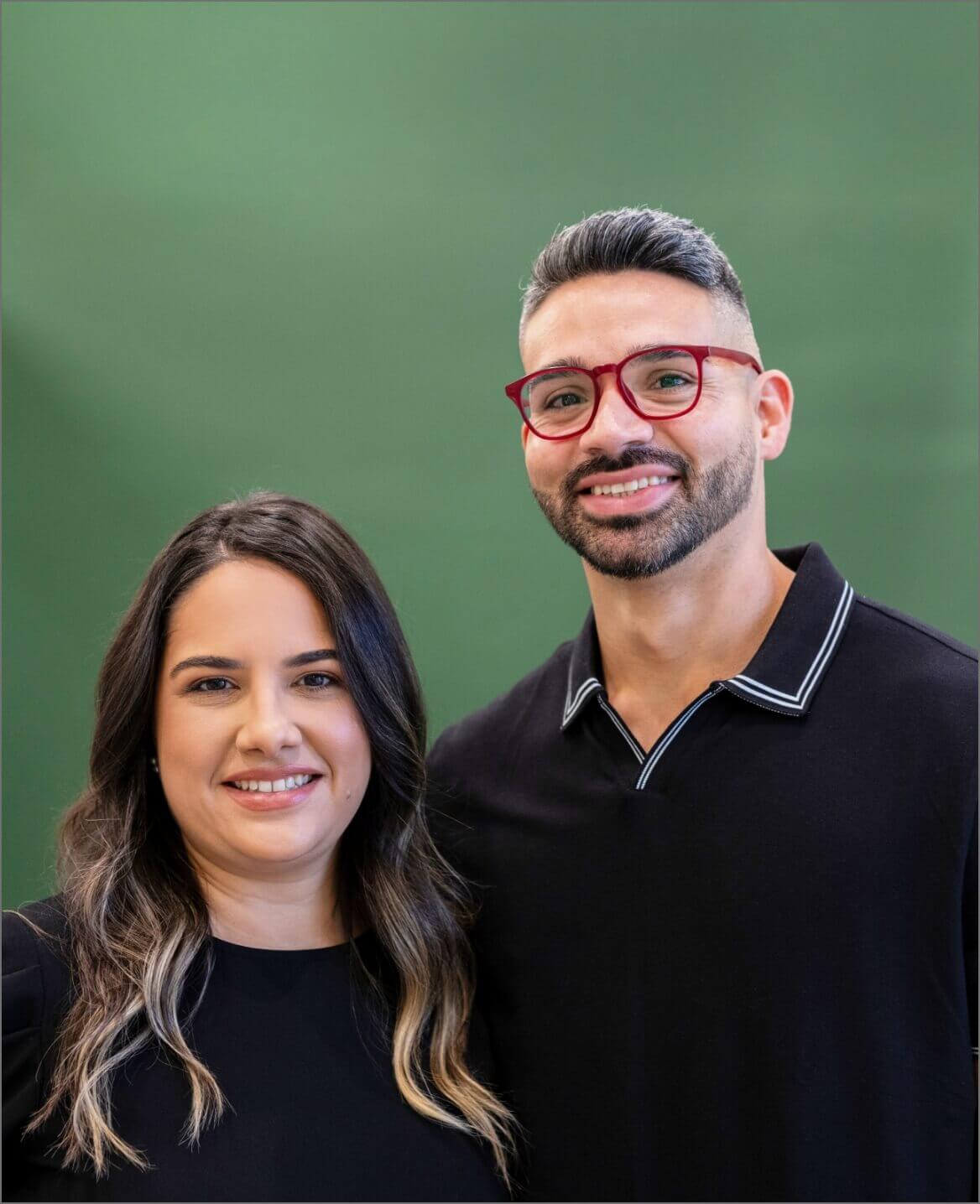 Chiropractor Orlando FL | Arise Family Chiropractic