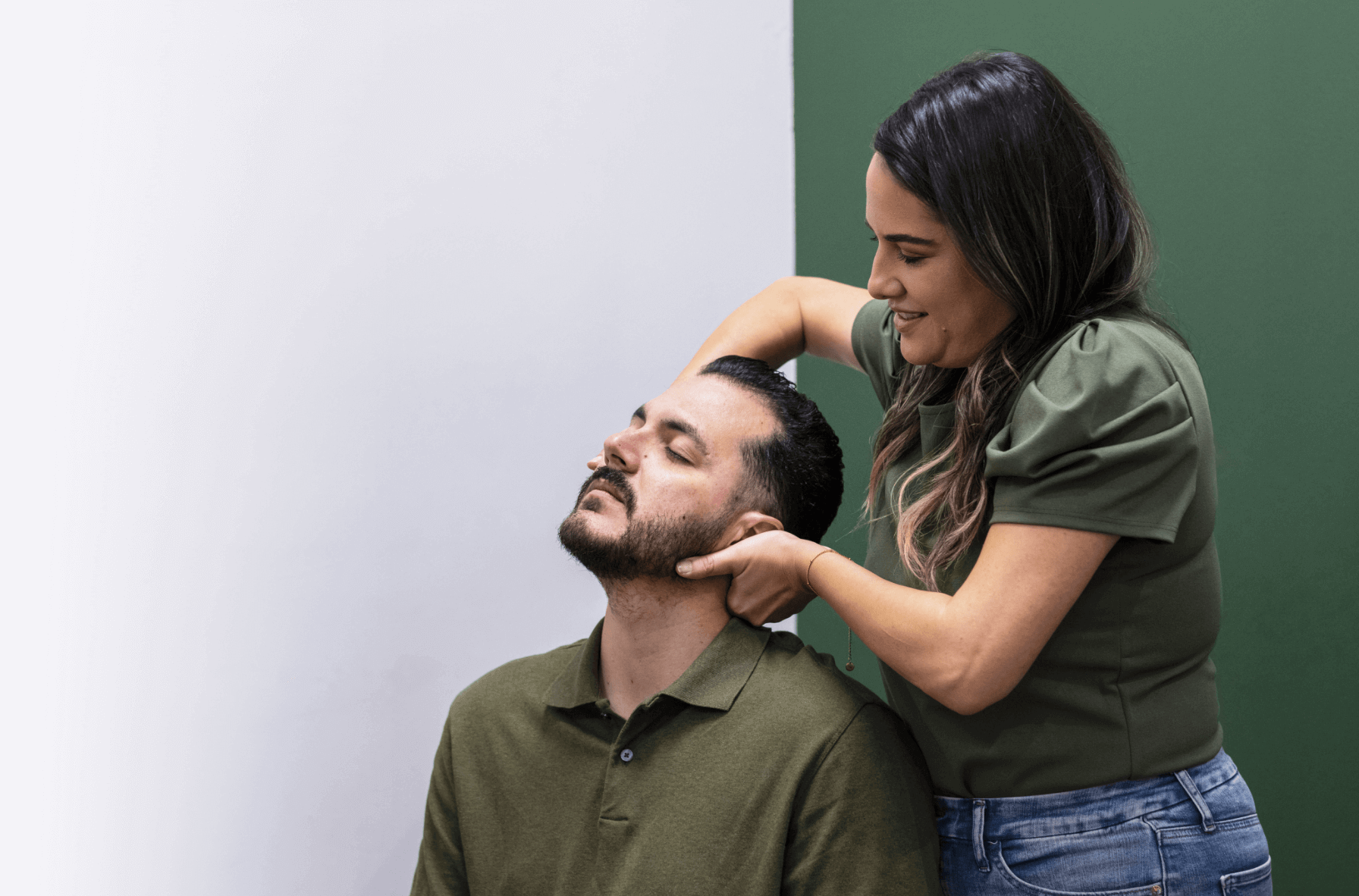 Chiropractor Orlando FL | Arise Family Chiropractic