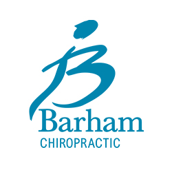 Contact Barham Chiropractic in Toowoomba | (07) 4632 1611