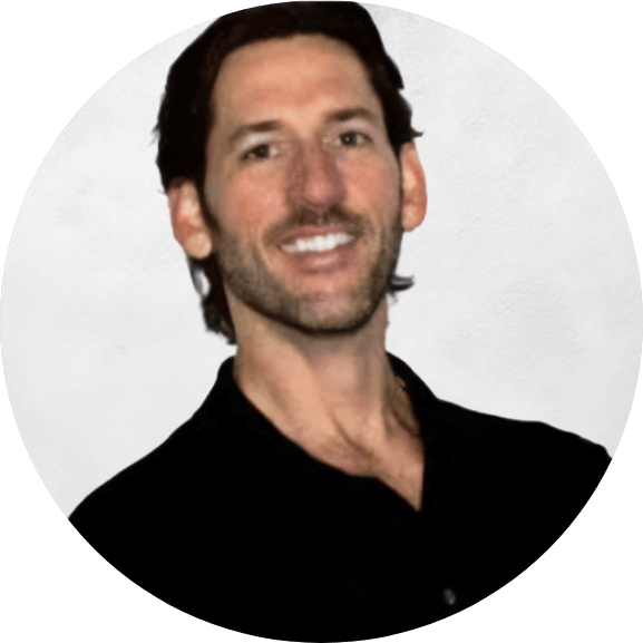 Chiropractor In Villanova, Radnor PA | Mainline Chiropractic and Wellness