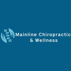 Mainline Chiropractic and Wellness Services
