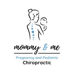 Meet Our Doctors of Mommy and Me Chiropractic