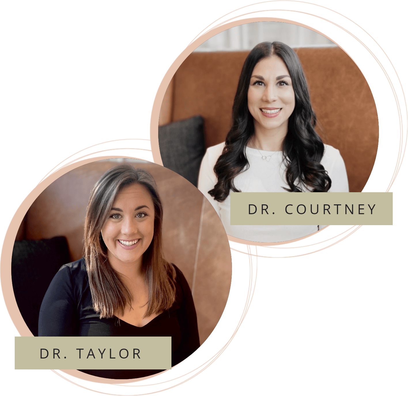 Chiropractor Denver CO | Innerlux Healing Collective