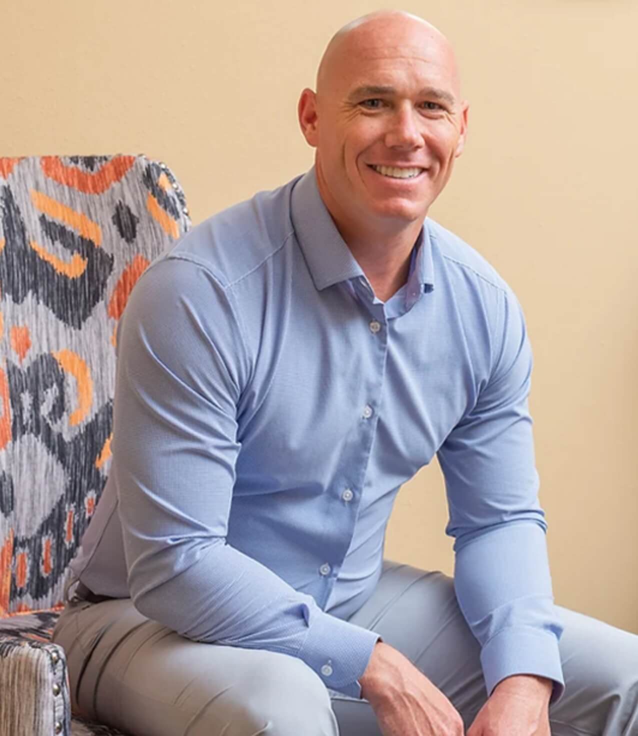 Chiropractor in Springfield MO | The Source Specific