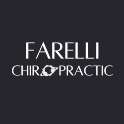 Nutritional Counseling North Bay ON | Farelli Chiropractic