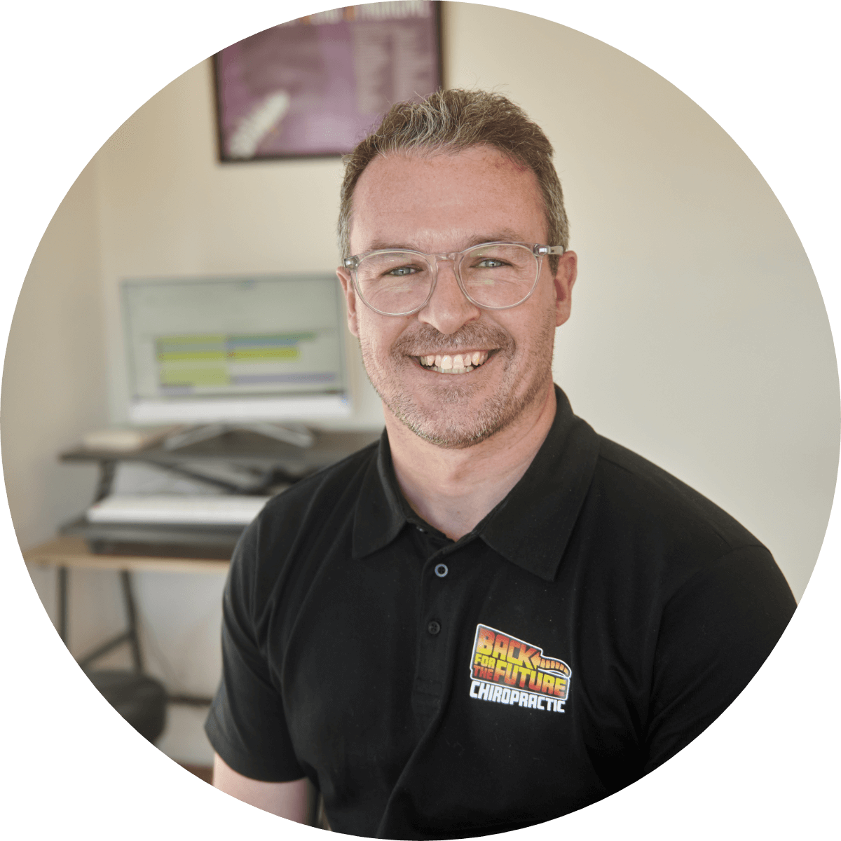 Chiropractor Fern Bay, Stockton, Medowie NSW | First Visit $49 Only