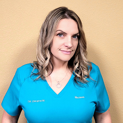 Weight Loss Texarkana TX | TXK Chiropractic