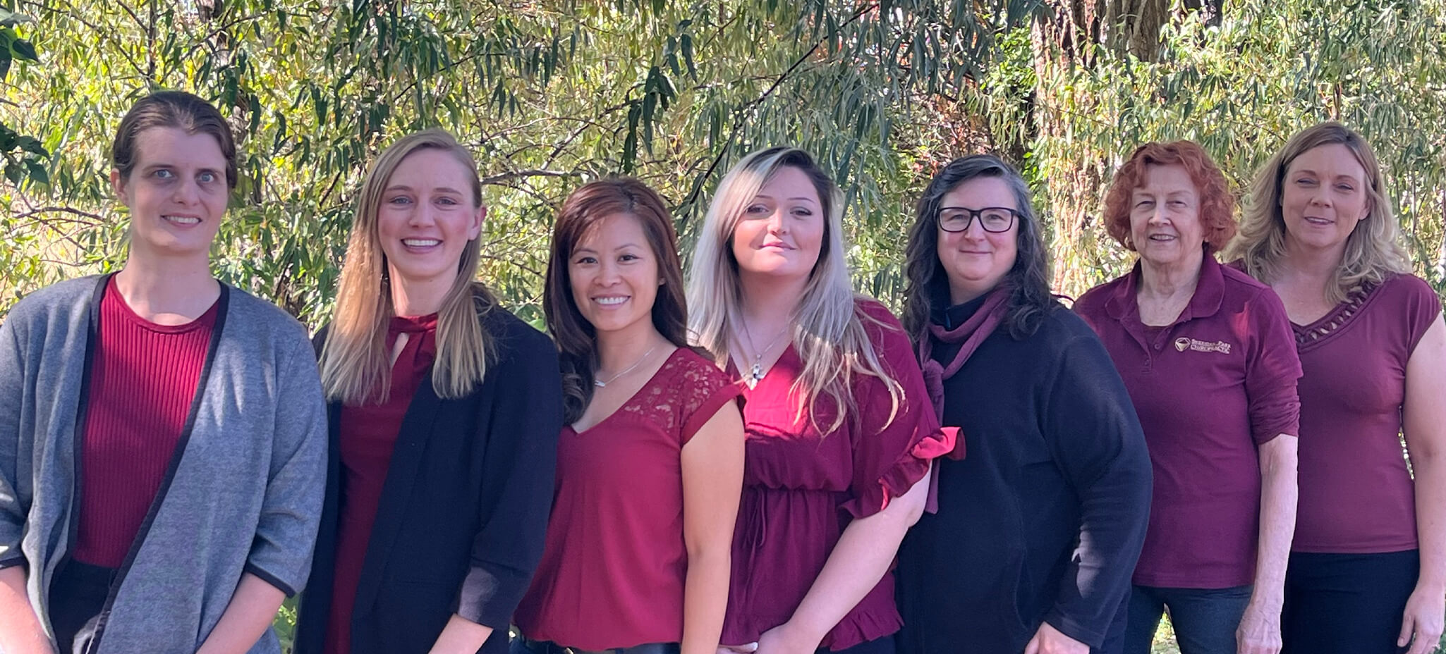 Chiropractor Westminster CO | Sheridan Park Chiropractic