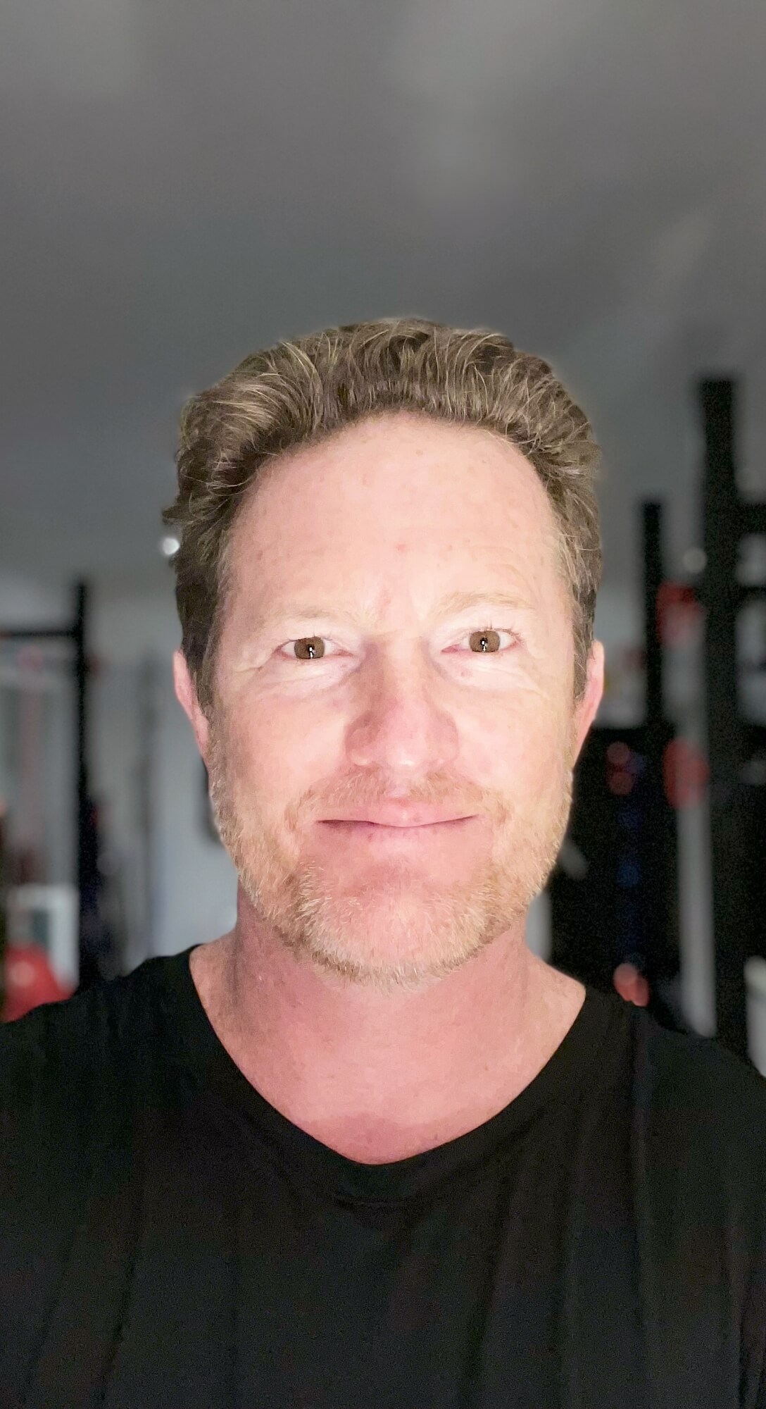 Chiropractor Fulham, Chelsea, London | Peak Function Chiropractic