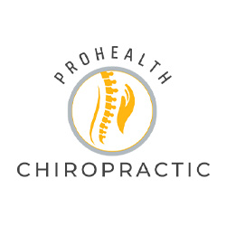 ProHealth Chiropractic Services