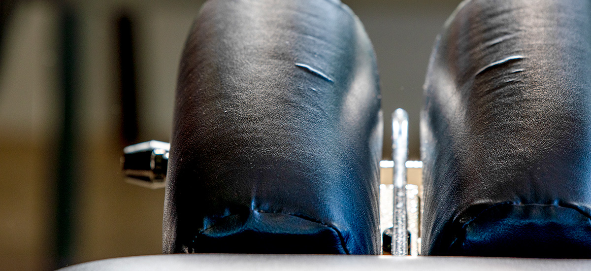 Chiropractic Care | Midcoast Chiropractic and Wellness